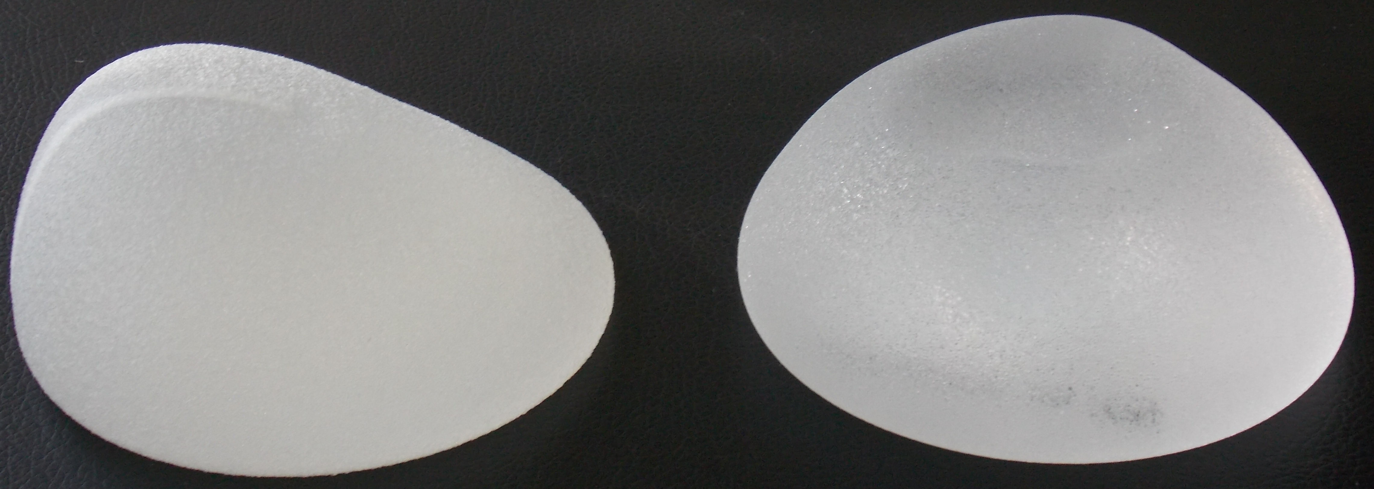 Breast Implants: Important facts to know | Dr. Afschin Talks
